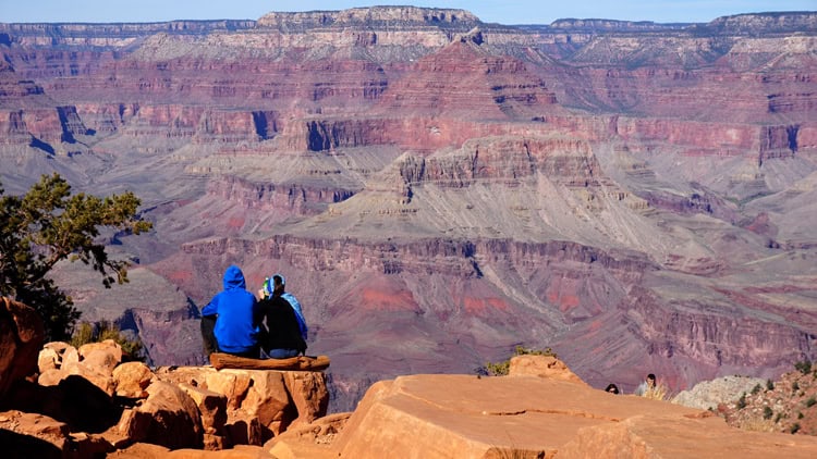 10 best Arizona adventures - Adventure Patches